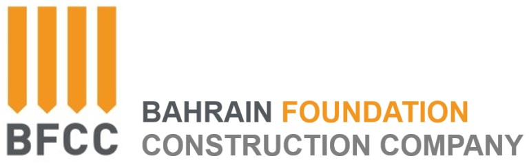 National Concrete Company | Raw Material Supplier In Bahrain
